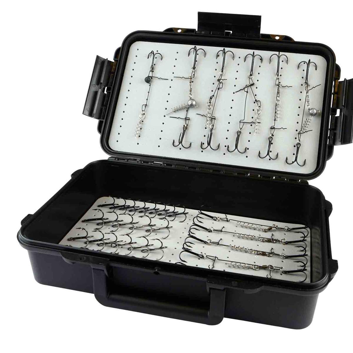 Stinger boxes – Sportfiskegiganten